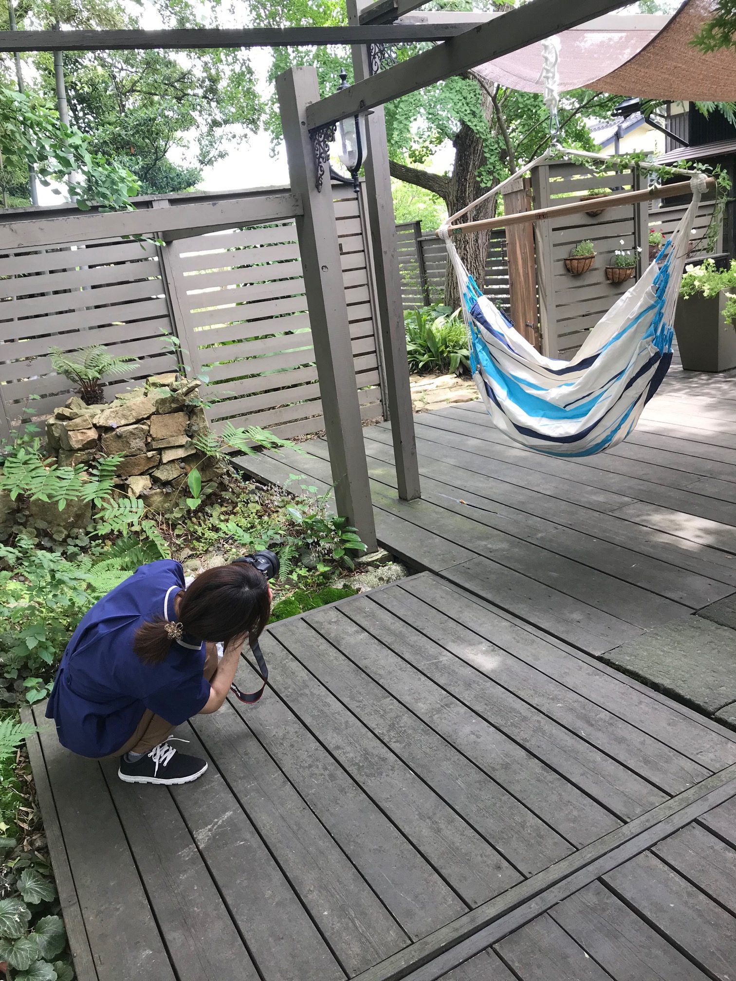 商品撮影 | hecta design